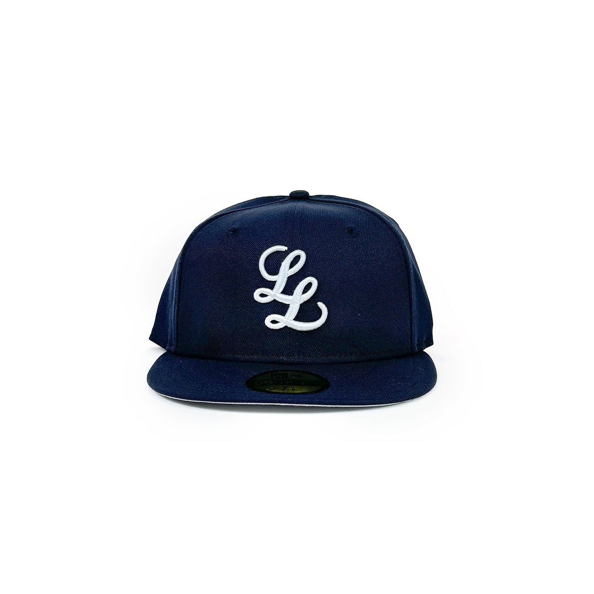 59fifty logo